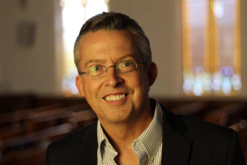 Why Surrendering to God Makes So Much Sense (and How To Do It) | R ...